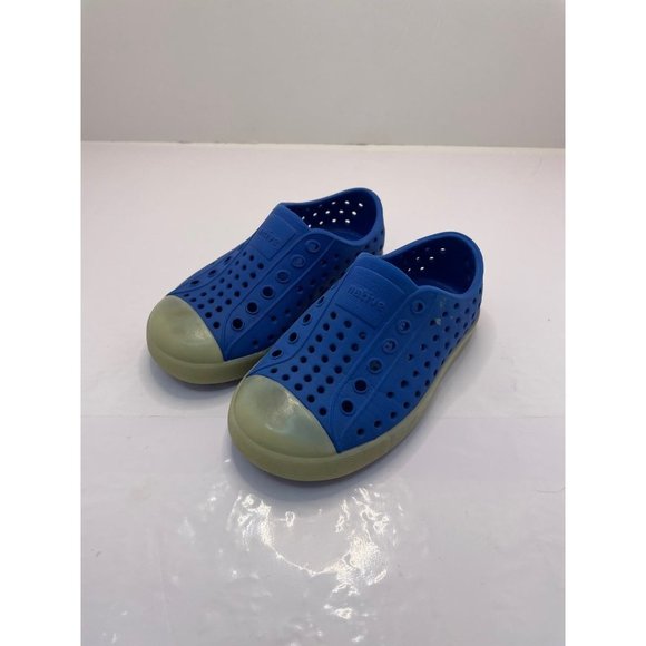 Native | Shoes | Native Jefferson Shoes C7 | Poshmark